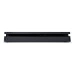 PS4 Prix Maroc | Playstation 4 Maroc