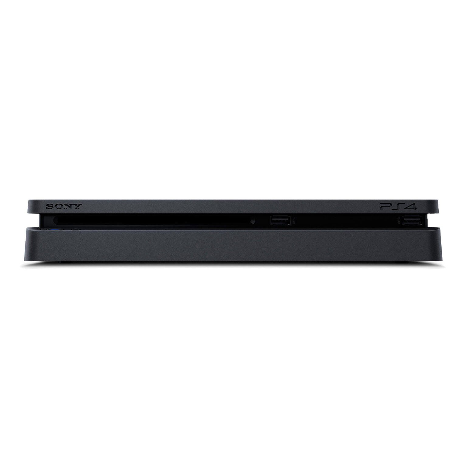 PS4 Prix Maroc | Playstation 4 Maroc