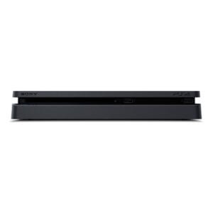 PS4 Prix Maroc | Playstation 4 Maroc