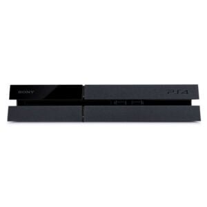 PS4 Prix Maroc | Playstation 4 Maroc