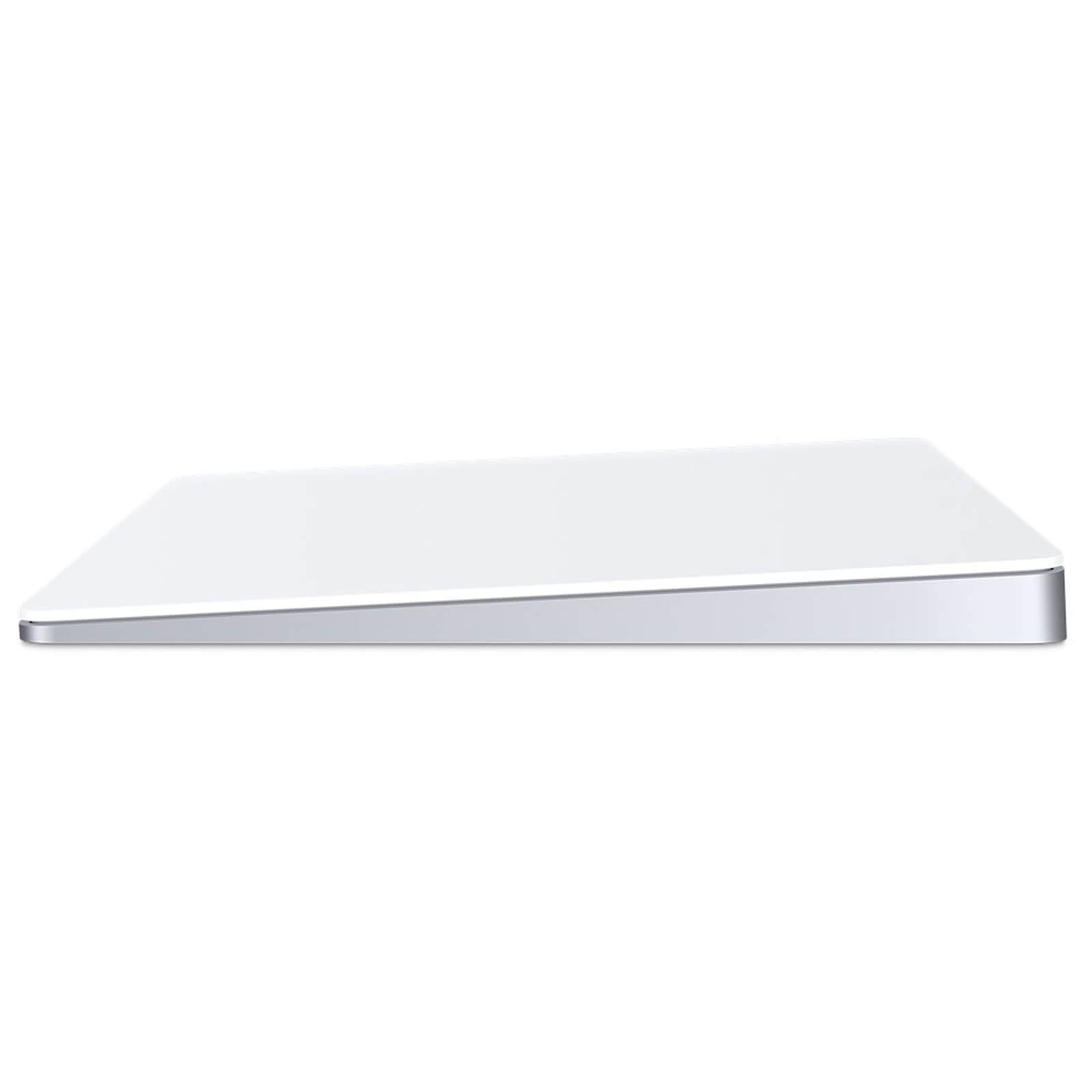 Apple Magic Trackpad | Sourie Apple Maroc