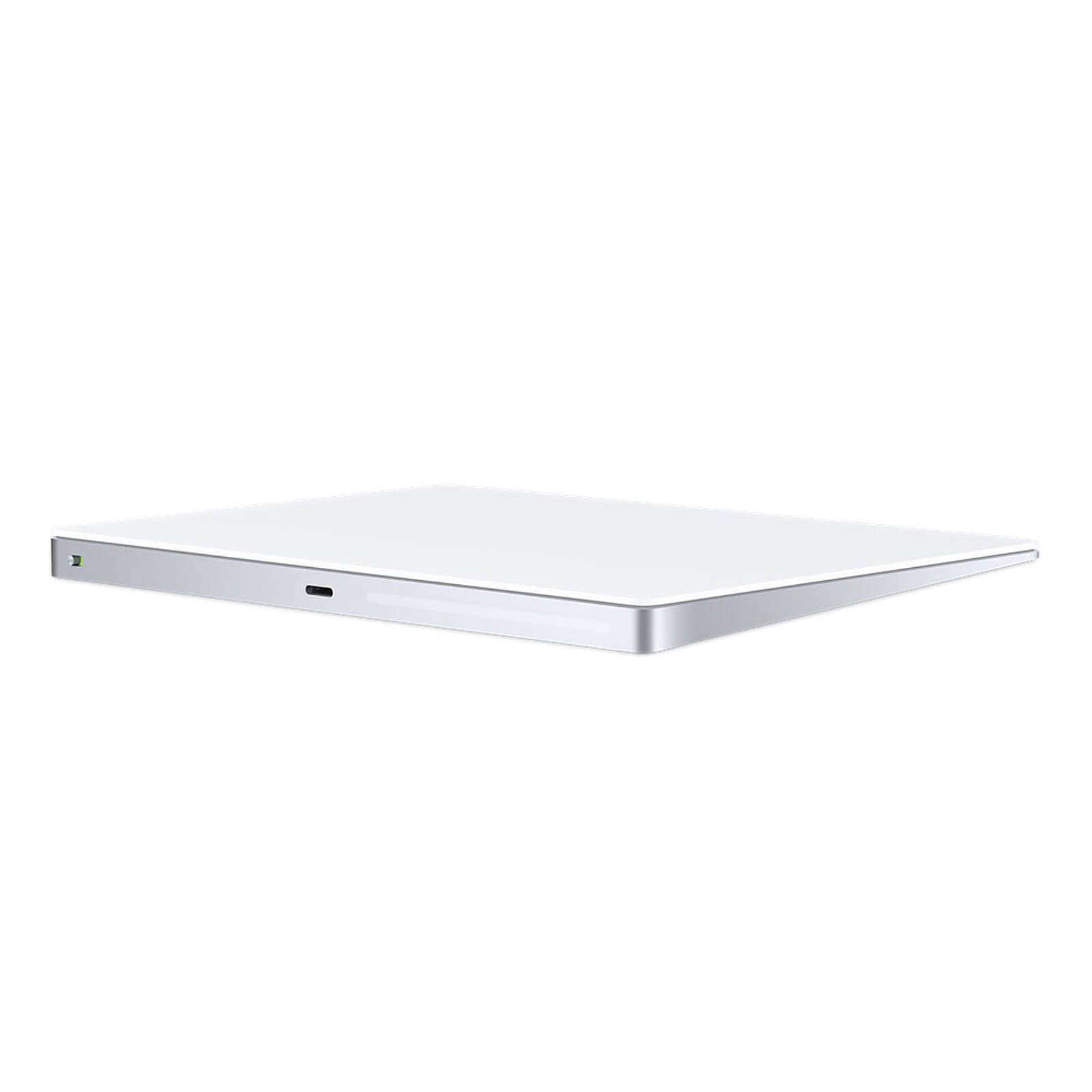 Apple Magic Trackpad | Sourie Apple Maroc