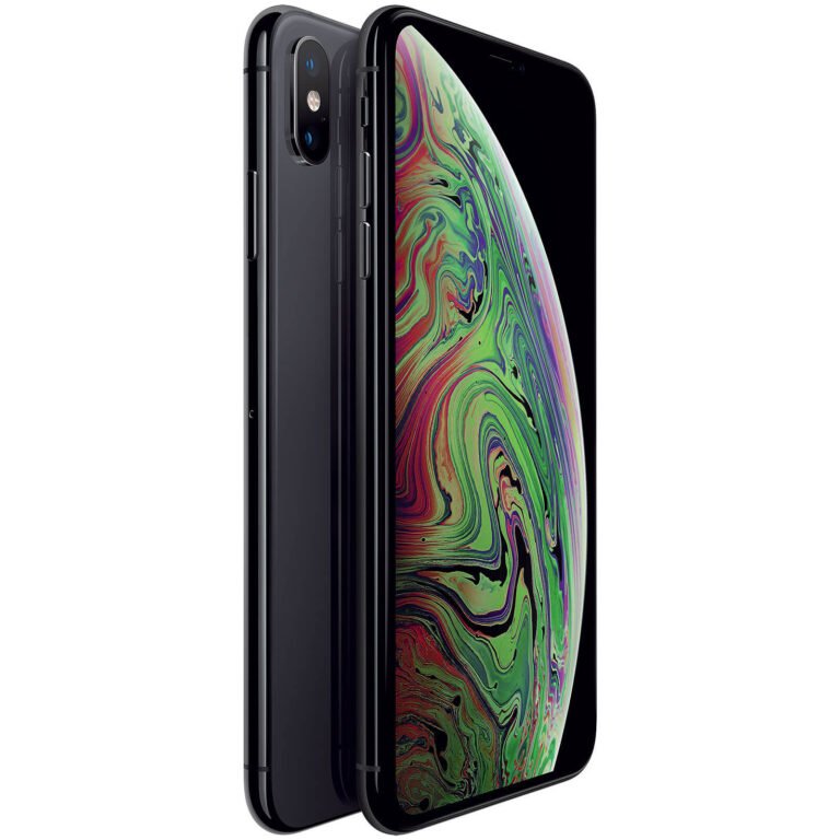 iPhone 12 Prix Maroc | Apple iPhone 12 64GB sur Zonetech