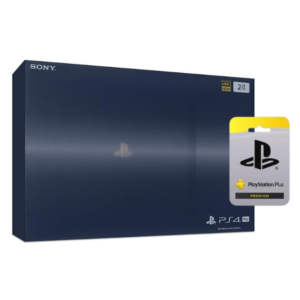 PS4 Prix Maroc | Playstation 4 Maroc