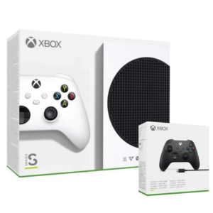Xbox Series S Prix Maroc | Zonetech Maroc