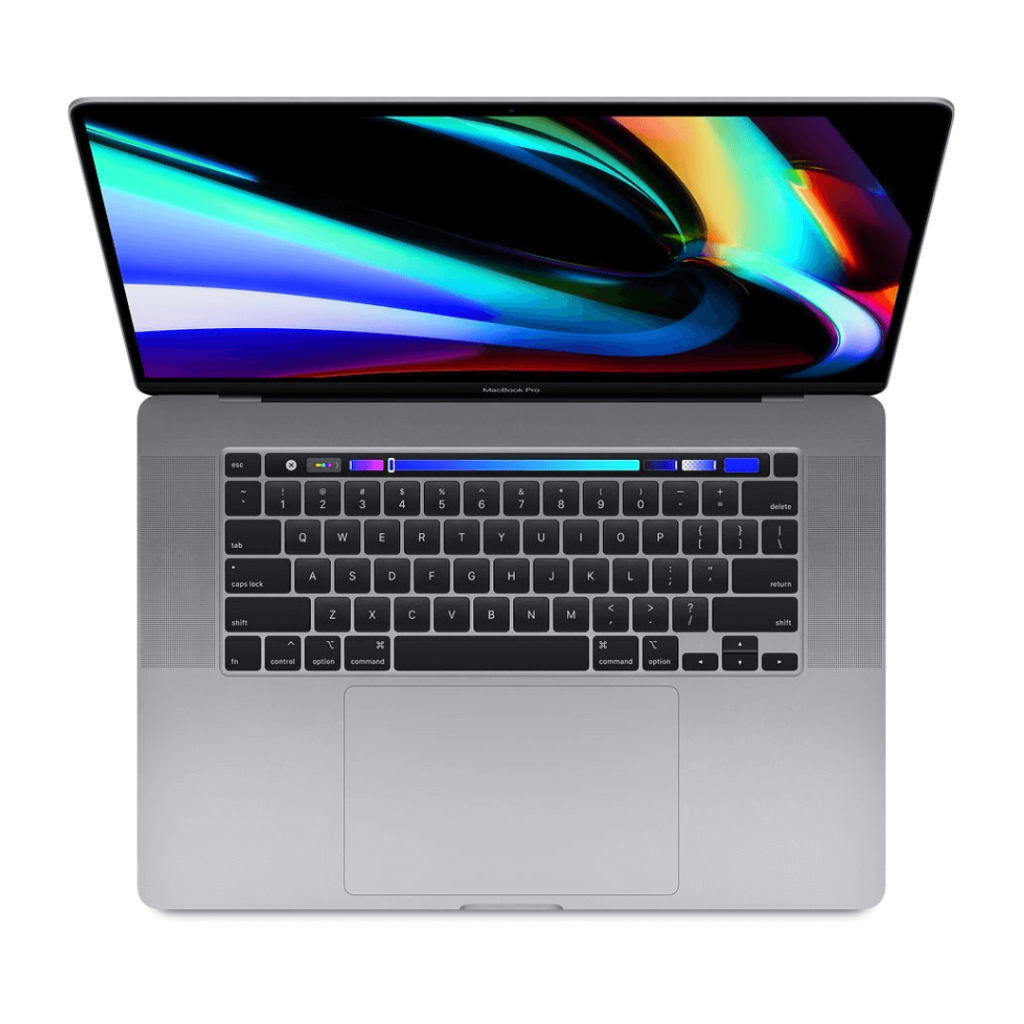 MacBook Pro Maroc | Modèles neufs et reconditionnés en stock