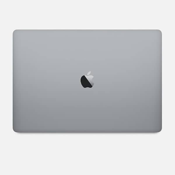 MacBook Pro 15″ 2017 i7/16GB/512 GB SSD