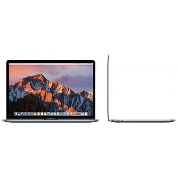 MacBook Pro Maroc | Modèles neufs et reconditionnés en stock