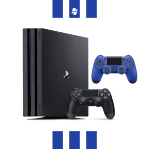 PS4 Console de jeux | Plyastation 4 | PS4 Prix Maroc