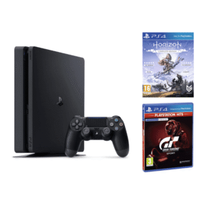 PS4 Prix Maroc | Playstation 4 Maroc
