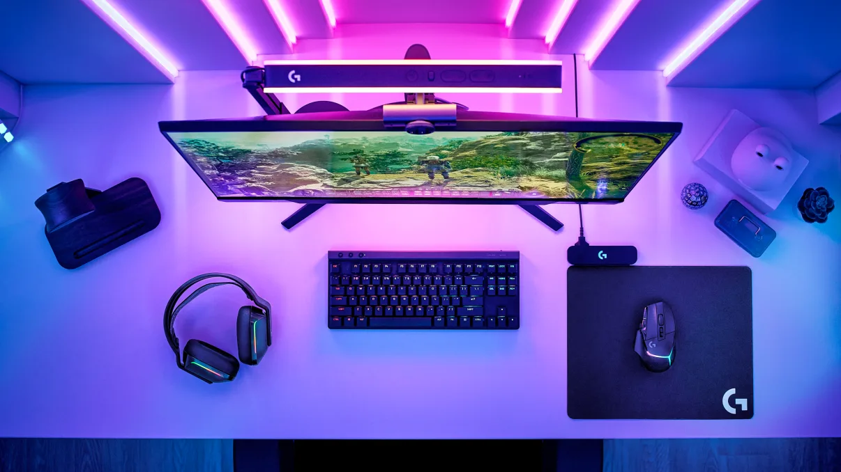 рџњ How To Sync All Your Rgb Devices Easily In 2025