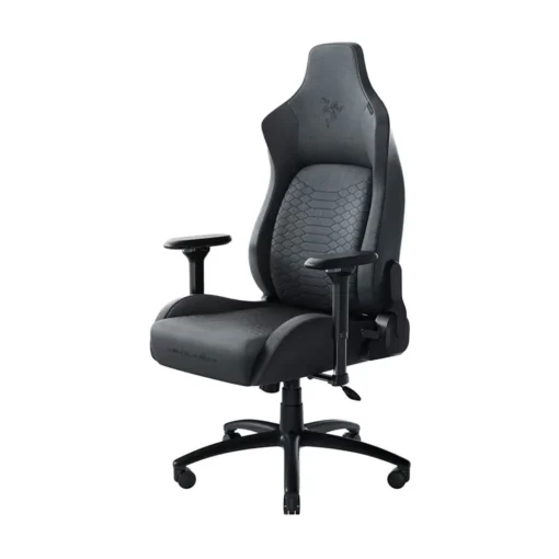 RAZER ISKUR V2 Fabric | Chaise Gaming Maroc