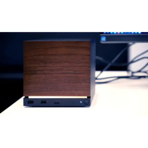 Steammachine | Steam Deck Maroc