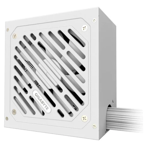 Gigabyte P550SS 550W Silver